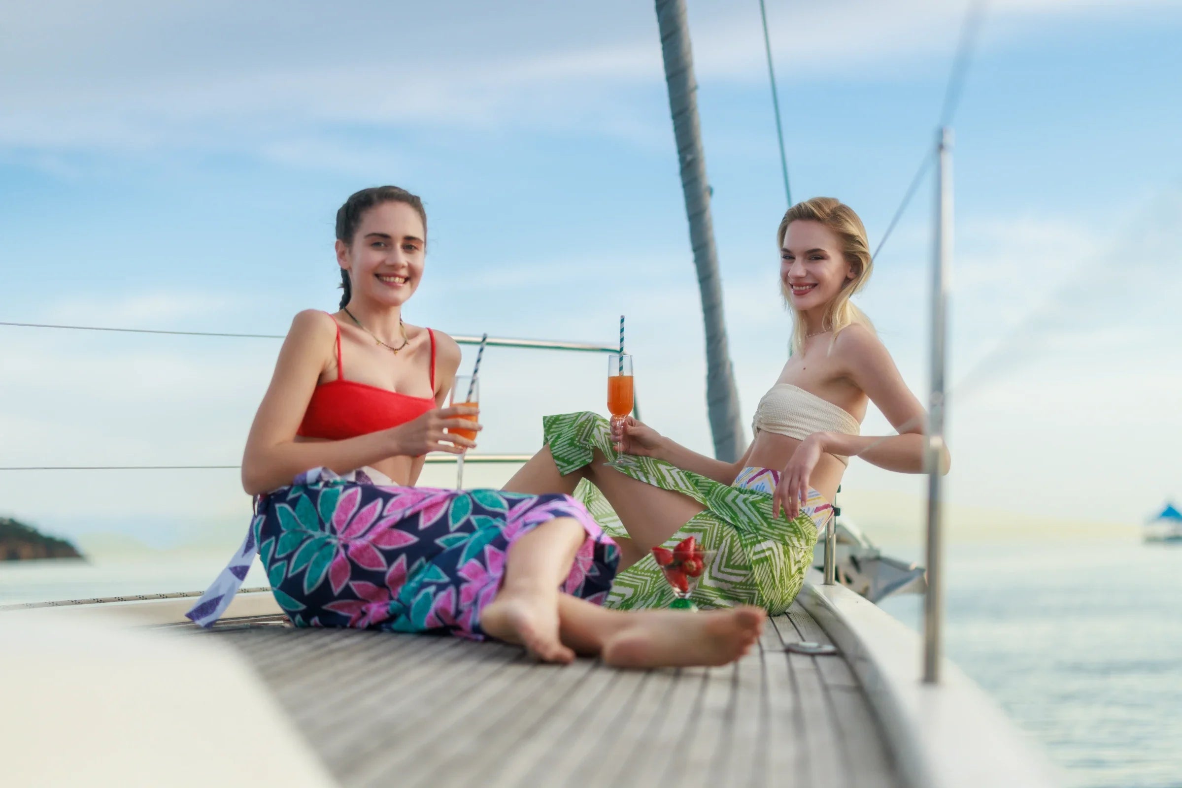 pareo – duaL Atelier